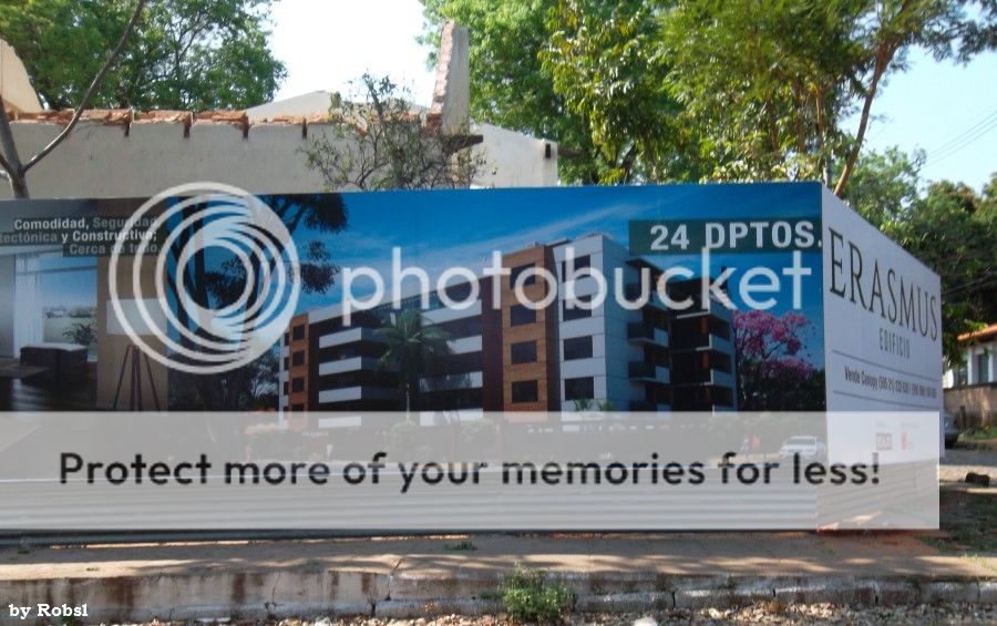 ASU | Erasmus | 6n | T | SkyscraperCity Forum